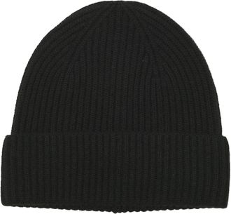 Jack & Jones M&uuml;tze JACCOPENHAGEN