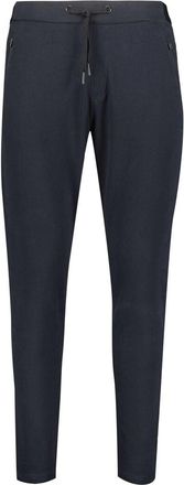 Venice Beach Damen Sweathose SHELLY