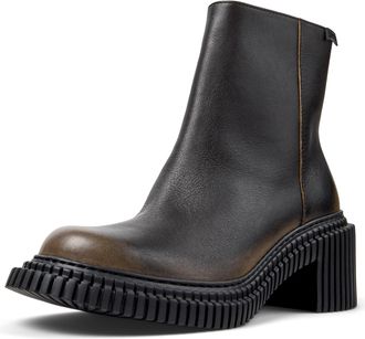 Camper Stiefelette Pix London