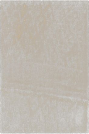 Valentino Garavani Womens Ivory Silk Blend Toute La V Scarf Geraniumpink Exterior: Wool Sciarpe E Foulard Scarfs