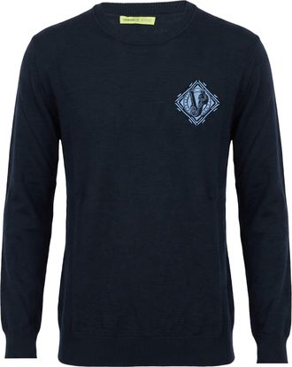 Versace STRICKWAREN - Pullover auf YOOX.COM
