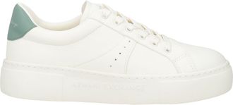 A|X Armani Exchange SCHUHE - Sneakers auf YOOX.COM