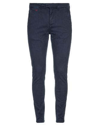 Sartoria Tramarossa HOSEN & R&Ouml;CKE - Hosen auf YOOX.COM