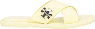 Tory Burch SCHUHE - Sandalen auf YOOX.COM