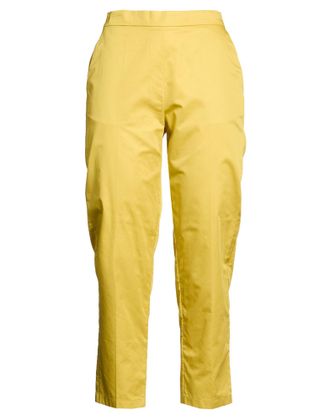 Douuod HOSEN & R&Ouml;CKE - Hosen auf YOOX.COM
