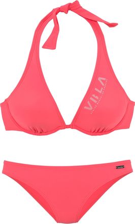 Venice Beach Bikini