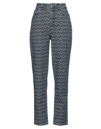 Guess HOSEN & R&Ouml;CKE - Jeanshosen auf YOOX.COM