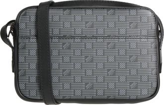 Moreau TASCHEN - Umh&auml;ngetasche auf YOOX.COM