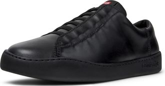 Camper Slip On Peu Touring