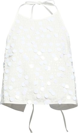 Vicolo TOPS - Tops auf YOOX.COM