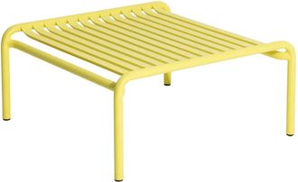 PETITE FRITURE Table basse Week-end Petite friture