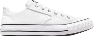 Converse Sneaker low Chuck Taylor As Malden Street
