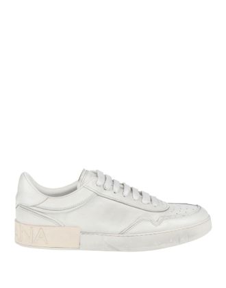 Dolce & Gabbana SNK