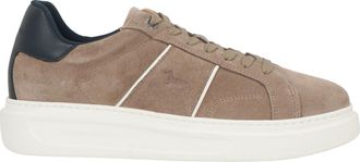 Harmont & Blaine SCHUHE - Sneakers auf YOOX.COM