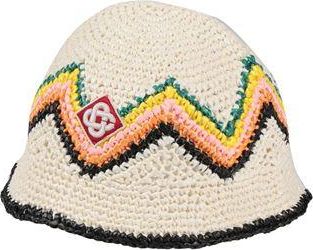 Casablanca ACCESSOIRES - Chapeaux sur YOOX.COM