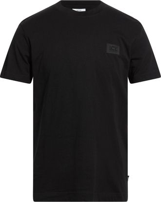 Iceberg TOPS - T-shirts auf YOOX.COM