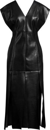 Erika Cavallini Semi Couture KLEIDER - Mini-Kleider auf YOOX.COM