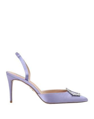 Steve Madden CHAUSSURES - Escarpins sur YOOX.COM