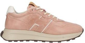 Hogan CHAUSSURES - Sneakers sur YOOX.COM