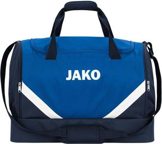 Jako Tasche Iconic