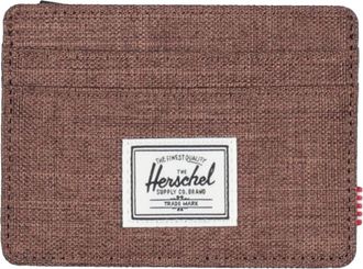 Herschel Kleinlederwaren - Kartenetuis auf YOOX.COM