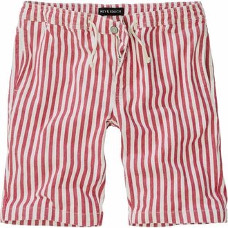 Mey & Edlich Sehenswert-Shorts