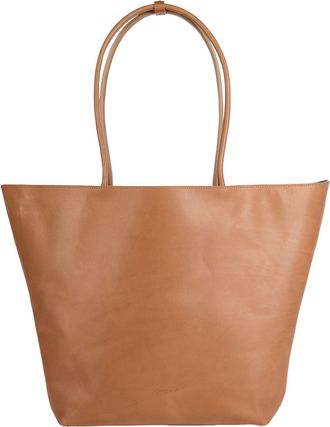 Mars&egrave;ll TASCHEN - Schultertaschen auf YOOX.COM