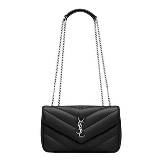 Saint Laurent Damen, Taschen, Schwarzk, ONE SIZEGr&ouml;&szlig;e