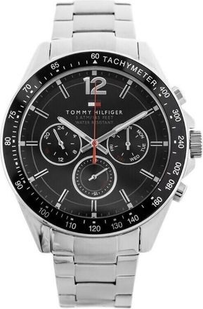 Tommy Hilfiger ty184630