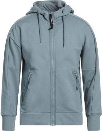 C.P. Company TOPS - Sweat-shirts sur YOOX.COM