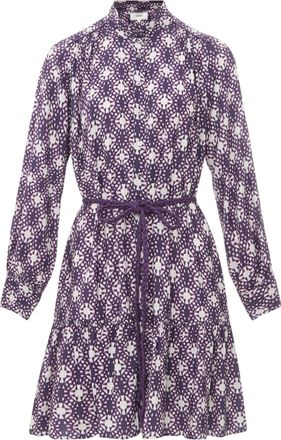 Xirena Robe Anastasia Xirena