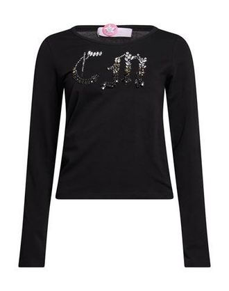 Clips More TOPS - T-shirts sur YOOX.COM
