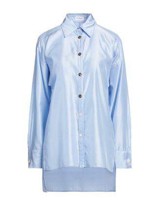 Ferragamo TOPS - Hemden auf YOOX.COM
