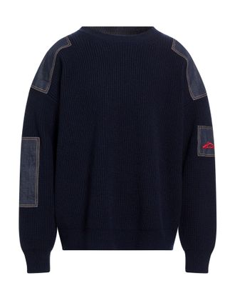 Dsquared2 STRICKWAREN - Pullover auf YOOX.COM