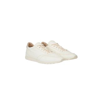 Eleventy Herren, Schuhe, Wei&szlig;, 43 EUGr&ouml;&szlig;e
