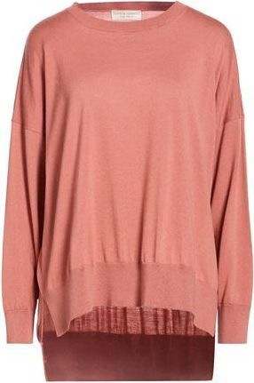 FILIPPO DE LAURENTIIS MAILLE - Pullover sur YOOX.COM