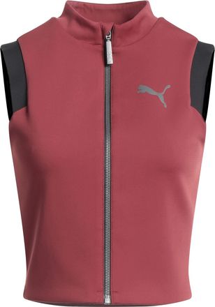 Puma TOPS - Sweatshirts auf YOOX.COM