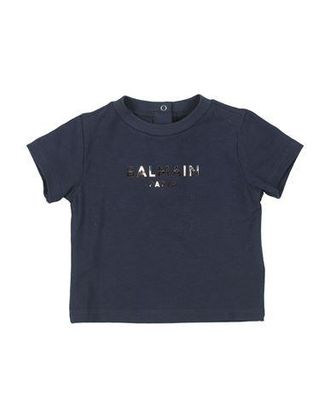 Balmain TOPS - T-shirts sur YOOX.COM