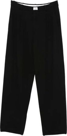 Magliano Homme, Pantalons, Noir, Taille: M Nudo Boxer Pants