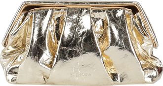 Themoir&egrave; TASCHEN - Pochetten auf YOOX.COM