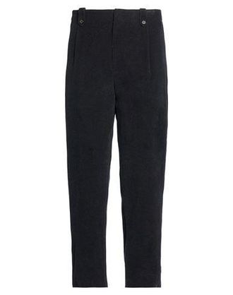 Eleventy BAS - Pantalons sur YOOX.COM