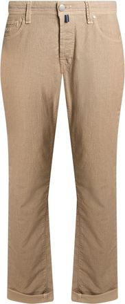 Sartoria Tramarossa HOSEN & R&Ouml;CKE - Hosen auf YOOX.COM