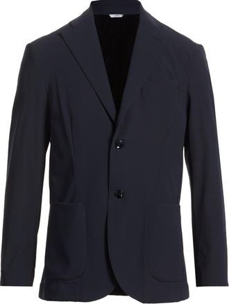 Cruna ANZ&Uuml;GE und CO-ORDS - Blazers auf YOOX.COM