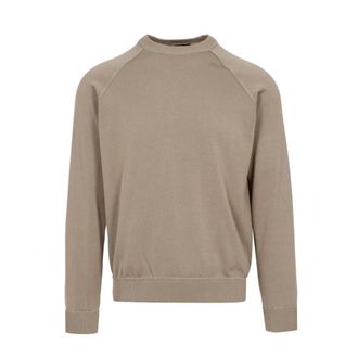 FILIPPO DE LAURENTIIS Herren, Sweatshirts & Hoodies, Gr&uuml;n, XLGr&ouml;&szlig;e