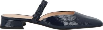 Zinda SCHUHE - Mules & Clogs auf YOOX.COM