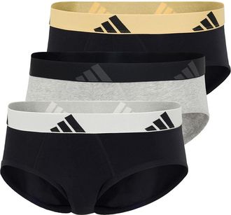 adidas Slip Active Flex Cotton