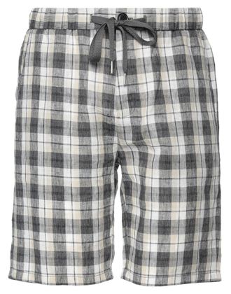 Sun 68 HOSEN & R&Ouml;CKE - Shorts & Bermudashorts auf YOOX.COM