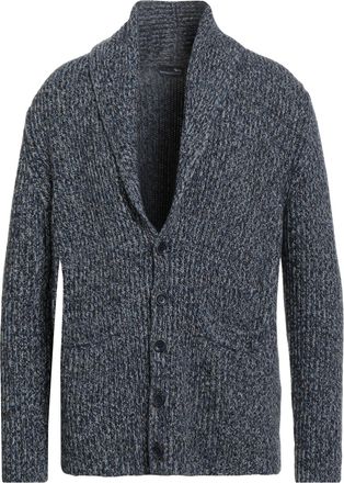 Harmont & Blaine STRICKWAREN - Strickjacken auf YOOX.COM