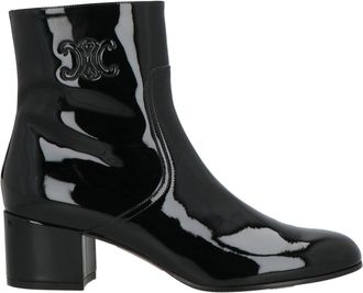 Celine SCHUHE - Stiefeletten auf YOOX.COM