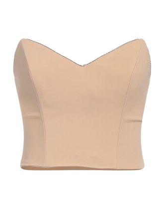 Elisabetta Franchi TOPS - Tops auf YOOX.COM